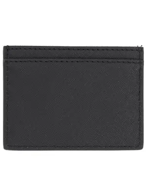 VIVIENNE WESTWOOD Portacarte "flat