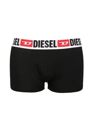 DIESEL® 3-pack Boxer In Cotone
