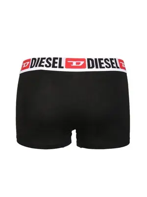 DIESEL® 3-pack Boxer In Cotone