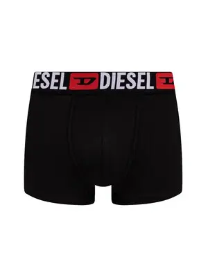 DIESEL® 5-pack Boxer In Cotone