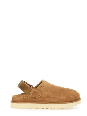 UGG Goldenstar Clog