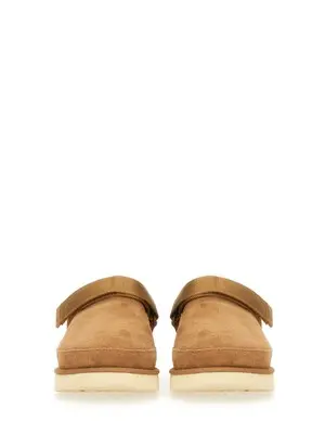 UGG Goldenstar Clog