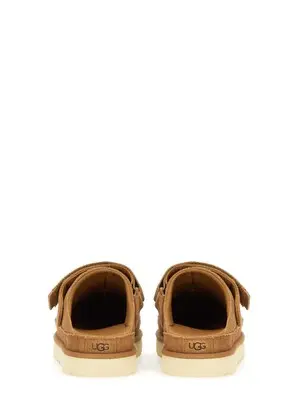 UGG Goldenstar Clog
