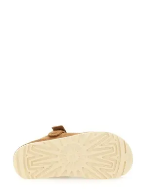 UGG Goldenstar Clog