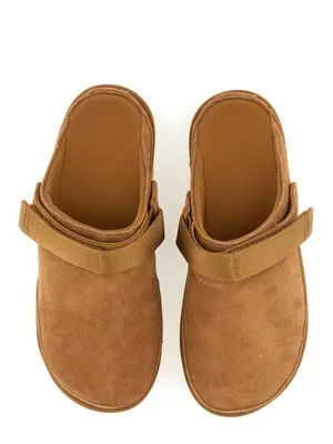 UGG Goldenstar Clog
