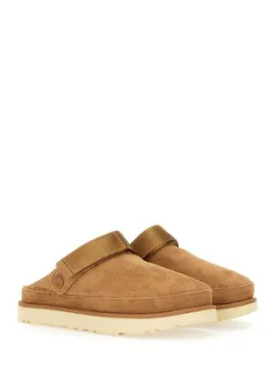 UGG Goldenstar Clog