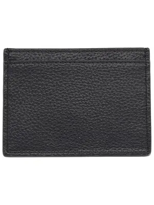 VIVIENNE WESTWOOD Portacarte "flat