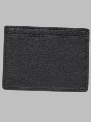 VIVIENNE WESTWOOD Portacarte "flat