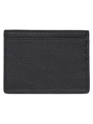 VIVIENNE WESTWOOD Portacarte "flat