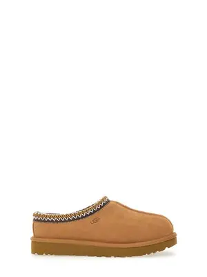 UGG Tasman Ii Slipper - Brown