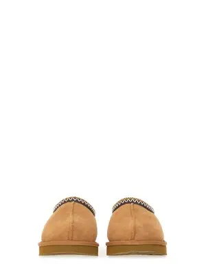 UGG Tasman Ii Slipper - Brown