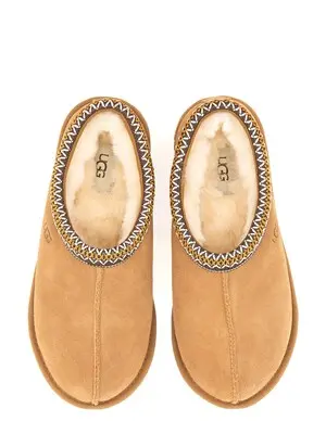 UGG Tasman Ii Slipper - Brown