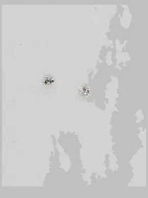 VIVIENNE WESTWOOD Olga Earrings