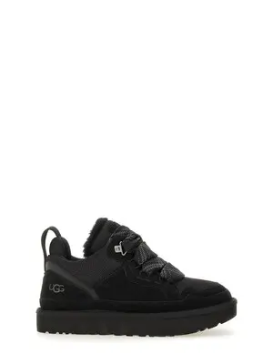 UGG Sneaker "lowmel