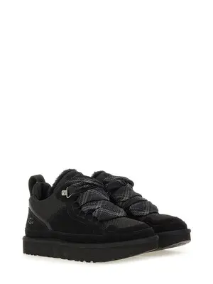 UGG Sneaker "lowmel