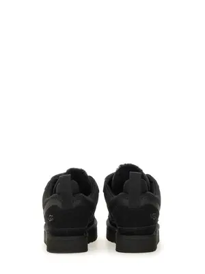 UGG Sneaker "lowmel