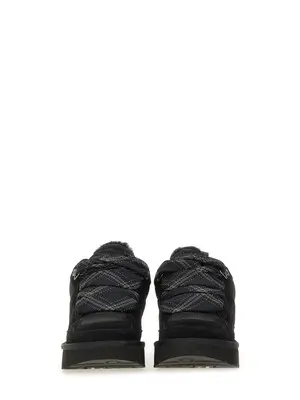 UGG Sneaker "lowmel