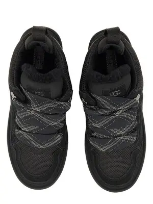 UGG Sneaker "lowmel