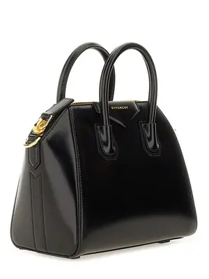 Givenchy Borsa "antigona" Mini