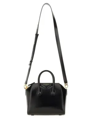 Givenchy Borsa "antigona" Mini