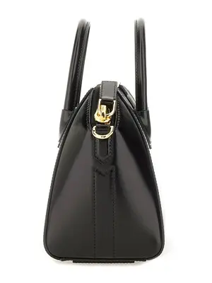 Givenchy Borsa "antigona" Mini