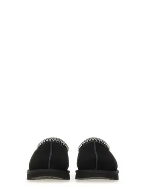 UGG Sabot "tasman Ii - Black