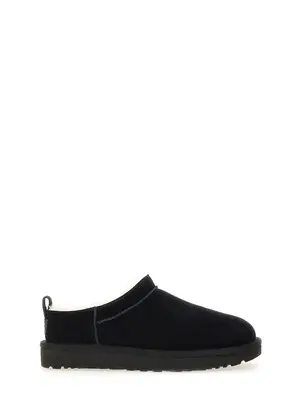 UGG Classic Micro" Boots