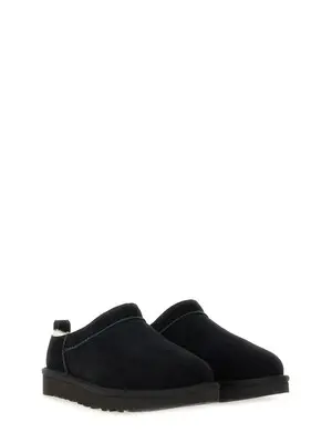 UGG Classic Micro" Boots