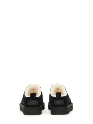 UGG Classic Micro" Boots