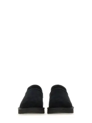 UGG Classic Micro" Boots