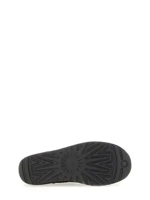 UGG Classic Micro" Boots