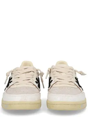 Premiata Bsktclad" Sneakers