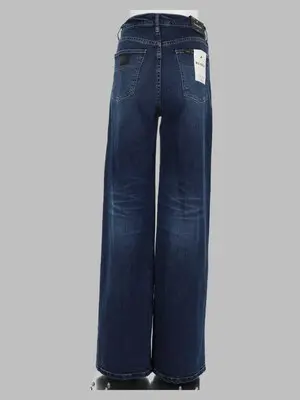 LOIS Jeans "skater Loose-z