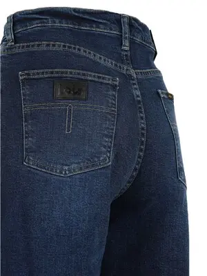 LOIS Jeans "skater Loose-z