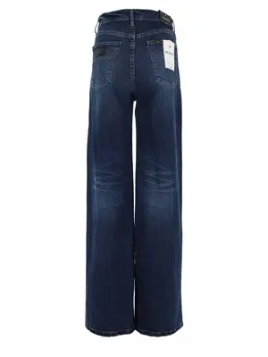 LOIS Jeans "skater Loose-z