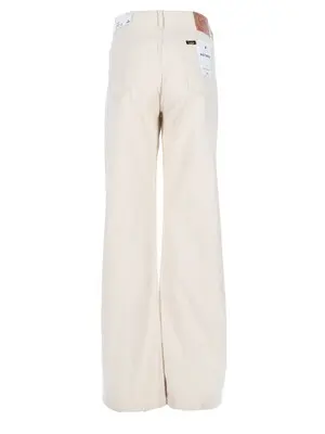 LOIS Lindsay Palazzo" Jeans