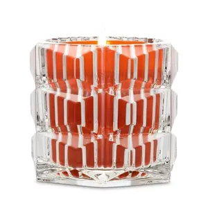 THE MARTHA, BY BACCARAT Four Elements Candle Refill - Orange
