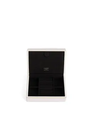 Balenciaga Fragrance Jewelry Box