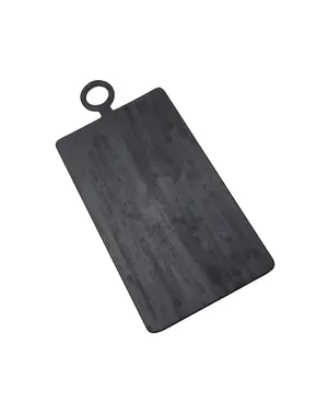 BE HOME Arendal Rectangular Board - Natural