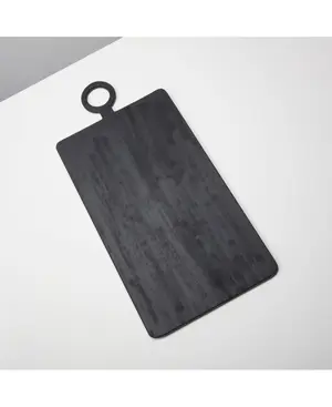 BE HOME Arendal Rectangular Board
