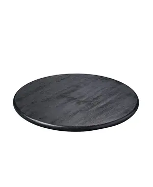 BE HOME Arendal Lazy Susan - Natural