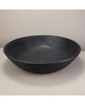 BE HOME Arendal Supersized Bowl
