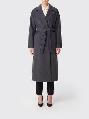 Max Mara Jacket