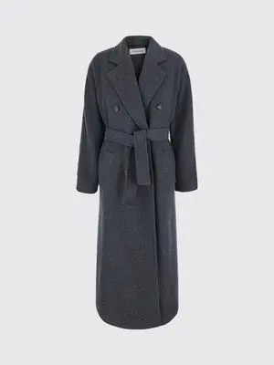 Max Mara Jacket