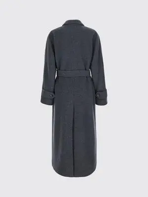 Max Mara Jacket
