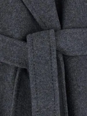 Max Mara Jacket