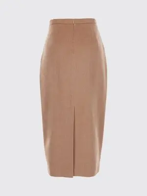 Max Mara Skirt