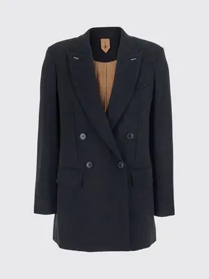 Max Mara Jacket