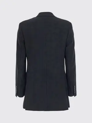 Max Mara Jacket