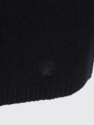 Loulou De Saison Off-the-shoulder Sweater